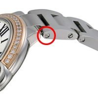 How to Spot a Fake Cartier Ballon Bleu Watch: 5 Red Flags