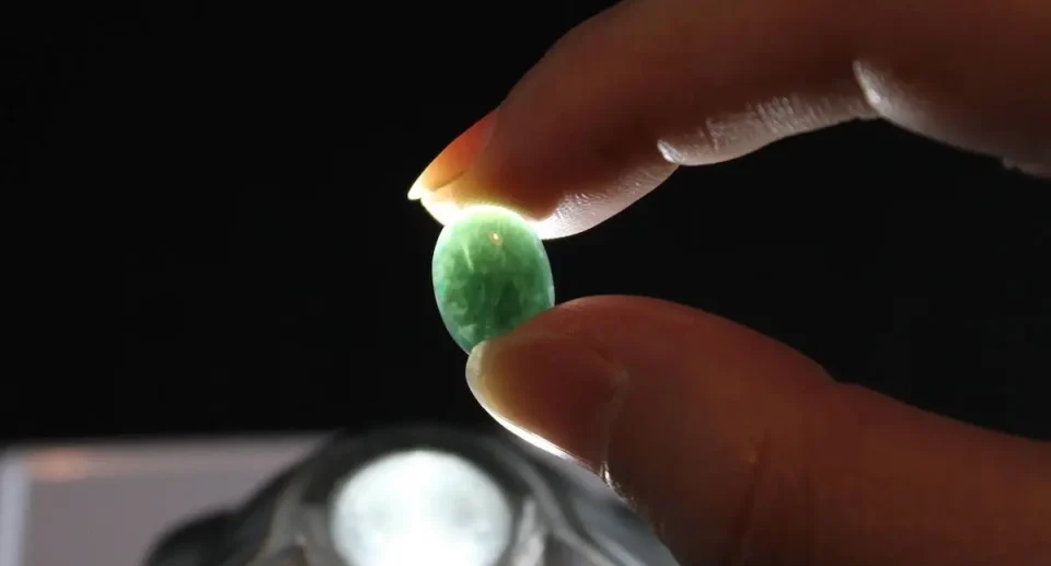How to Spot the Difference: Jade vs Jadeite