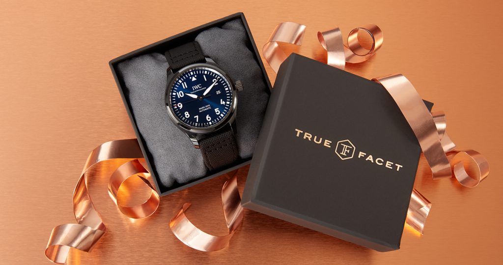 The Ultimate Christmas Gift Guide: Ideas for Everyone on Your List