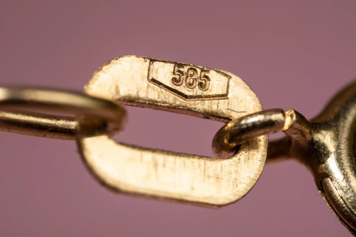The Ultimate Care Guide for Your Fine Jewelry Collection