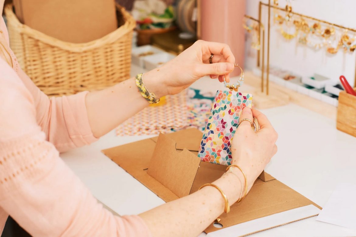 The Ultimate Care Guide for Your Fine Jewelry Collection