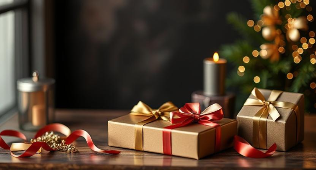 Make Their Day Unforgettable: 25 Luxury Wedding Gift Ideas for Couples ...