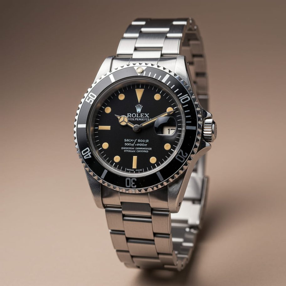 The Ultimate Guide to the World’s Most Expensive Watch Brands and ...