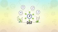 Daylight Saving Time Explained: Meaning & 2025 Dates- TrueFacet Loupe